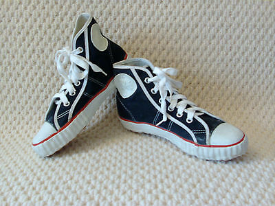 The Castle, the Gypsy and the Fire Dance