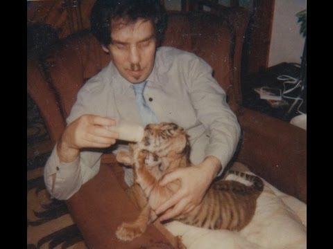 the way we were (Part 1)