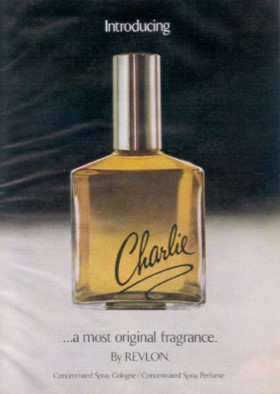 smells of the seventies