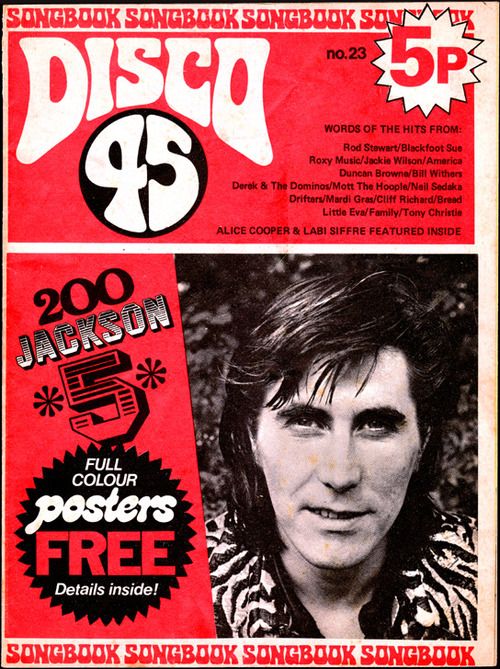 The Girl With Colitis Goes By