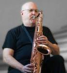 tom scott (musician, producer, arranger.)