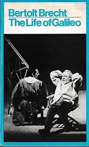 a punishing exercise.