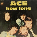 ‘How Long’ by Ace
