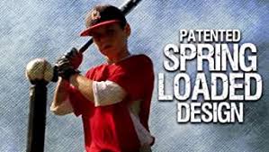 what got me into … baseball.