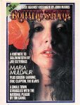 Midnight At The Oasis by Maria Muldaur