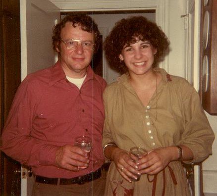 from hair to eternity.