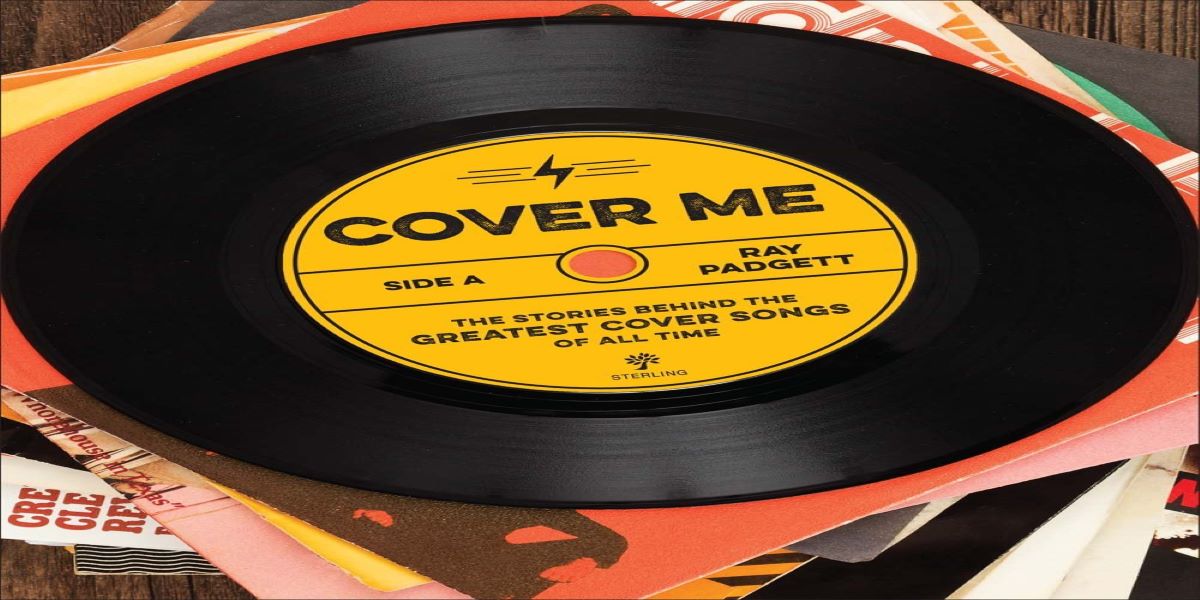 cover me.