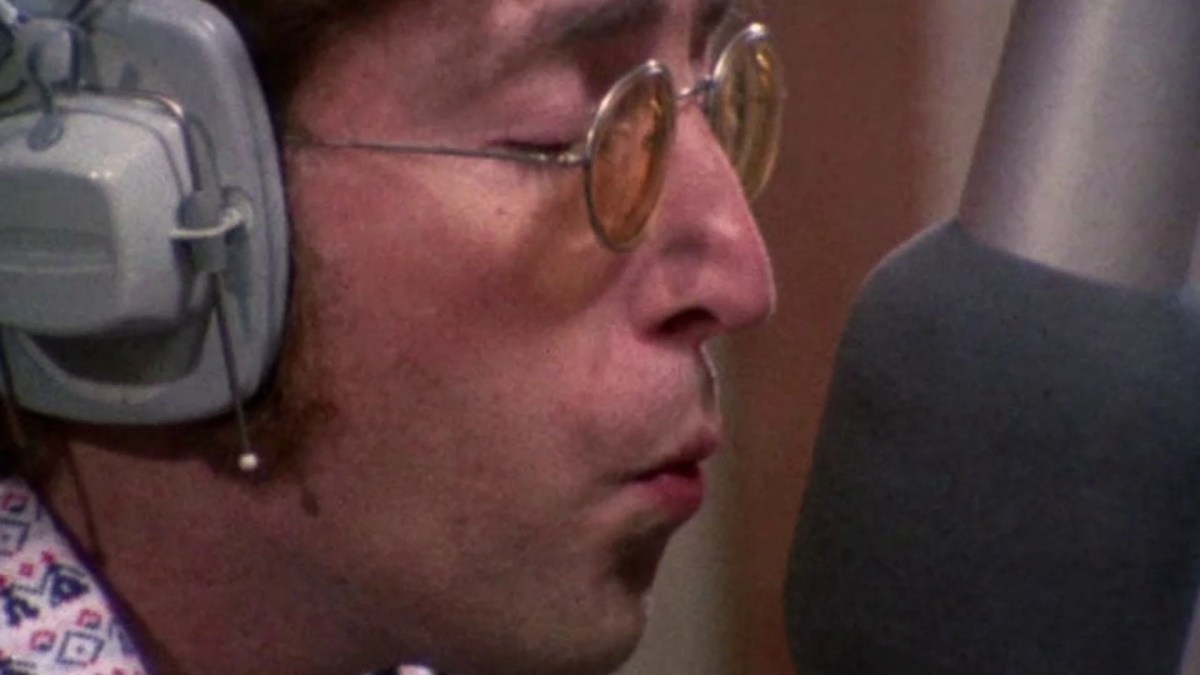 Whistling in Music