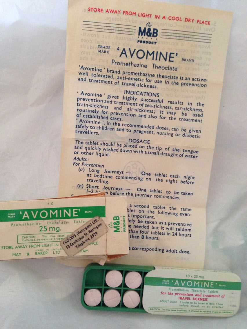 car in the community