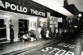 Apollo Mission