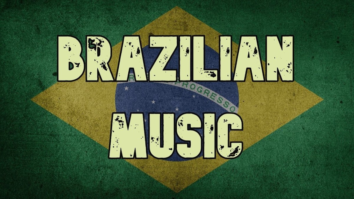 ‘Whatever,’ as they say in Brazil.
