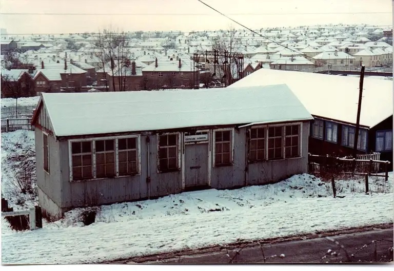 Thirty Things That Make (Made) Me Happy … in the 1970s!