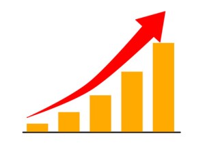 MUSIC INDEX & BLOG UPDATE.