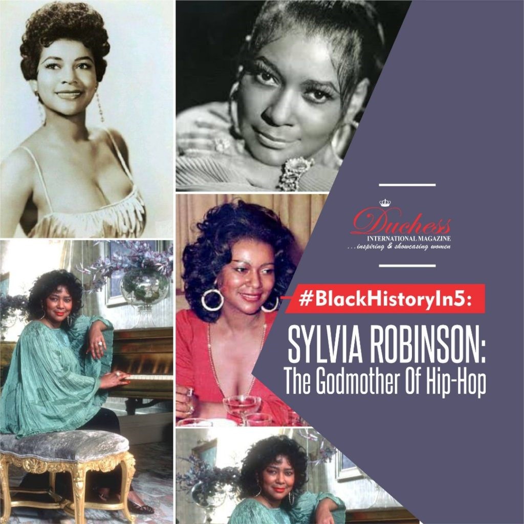 Here’s To You Mrs Robinson