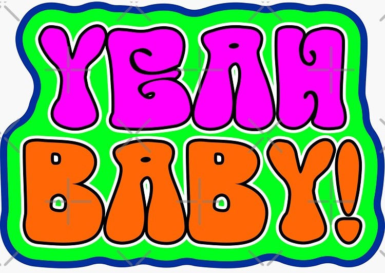 This is quite good news!