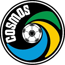 Cosmos Pele Time.